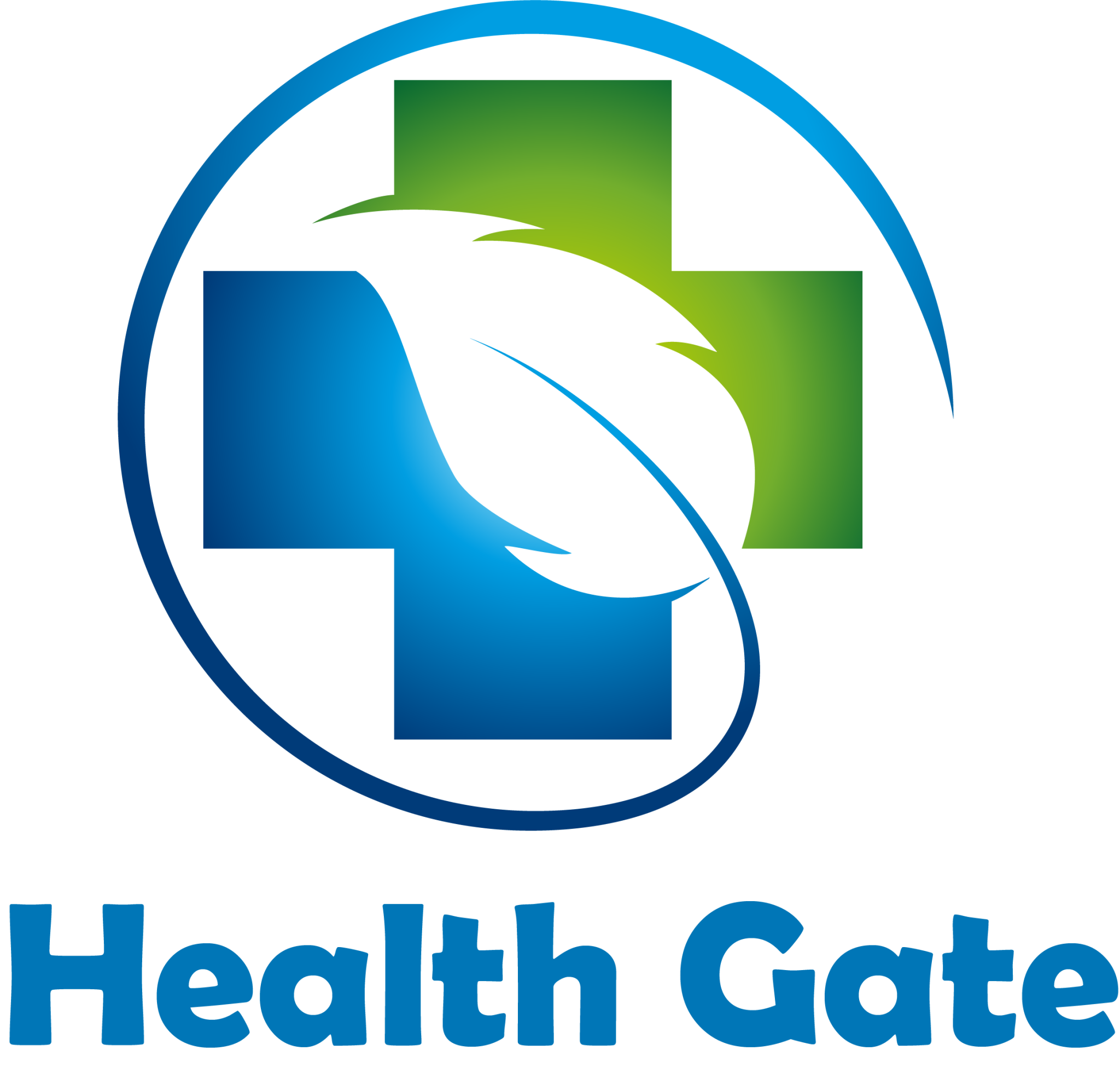 Health Gate – Company