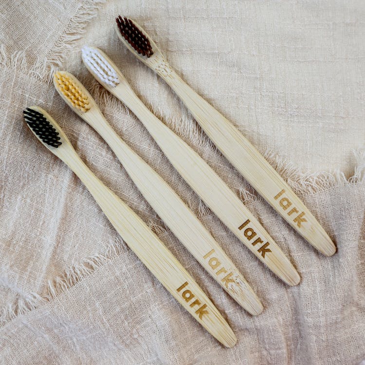 Pharmacy – Health Gate