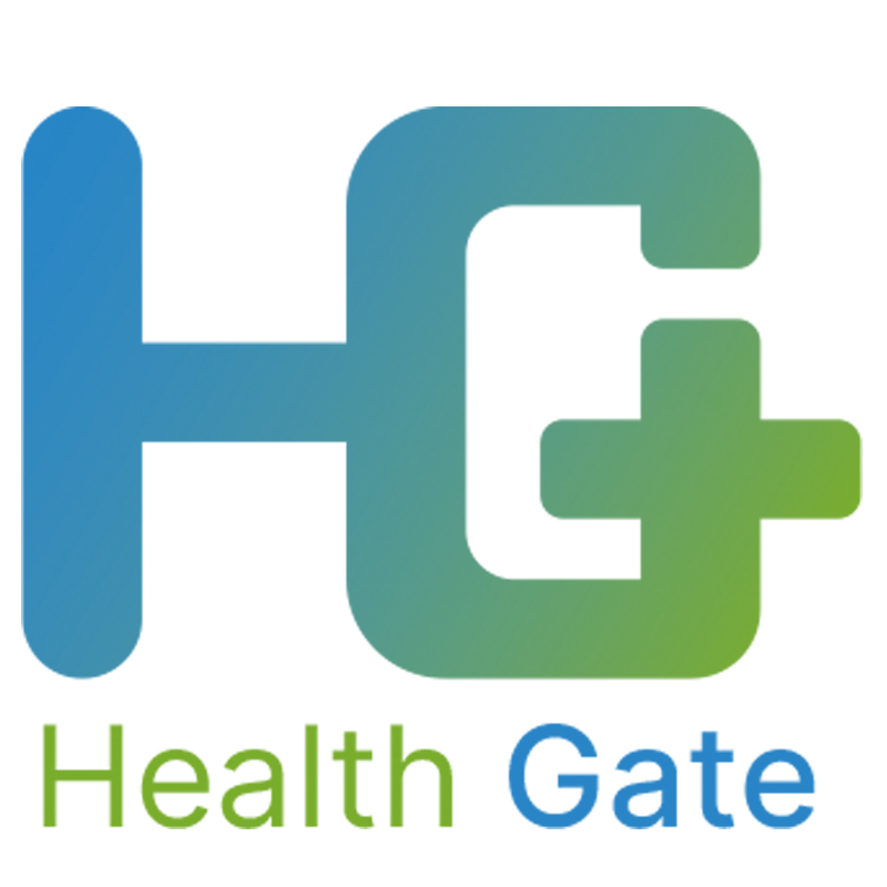Health Gate – Company